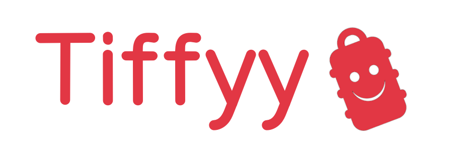 Tiffyy - A Homely Tiffin Service